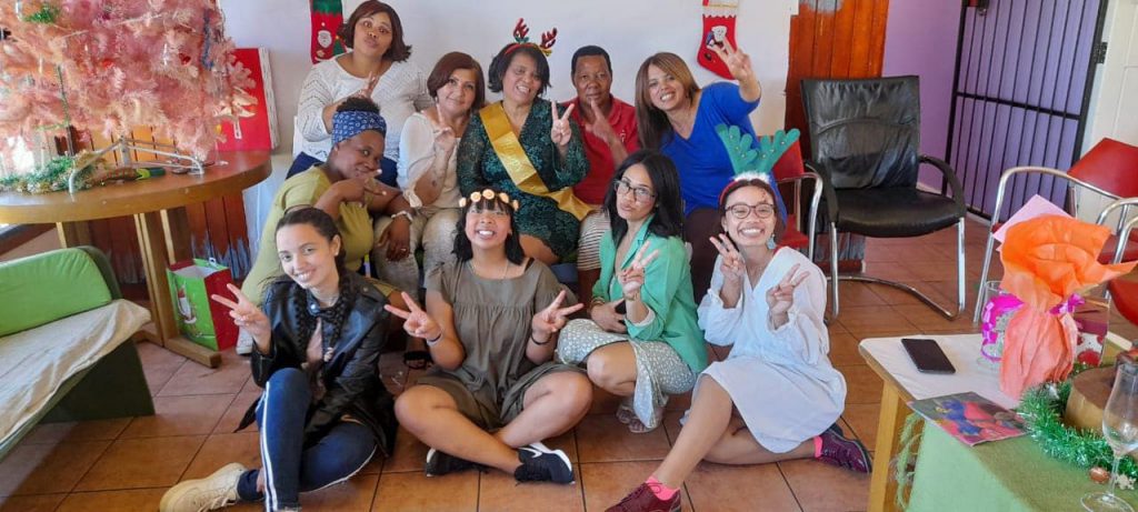 Autism Connect – Unlocking Greatness